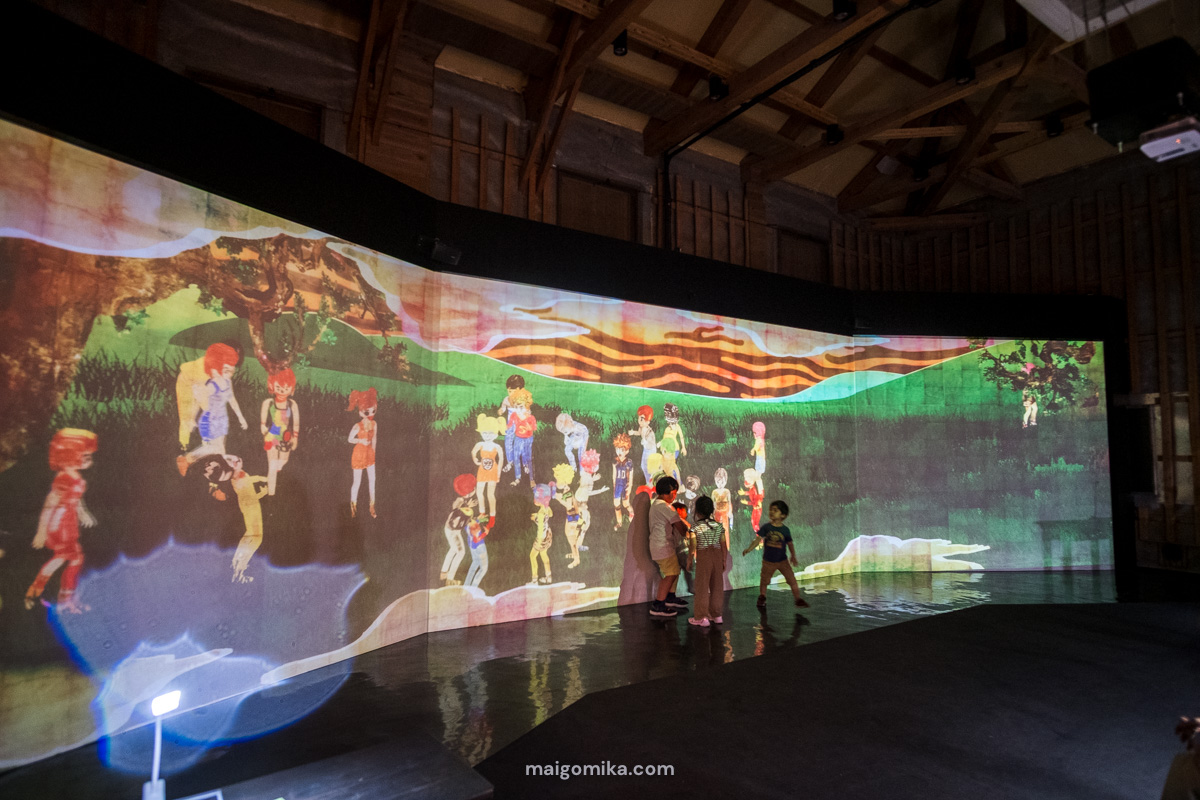 Showa Retro Museums You Need to Check Out in Japan
