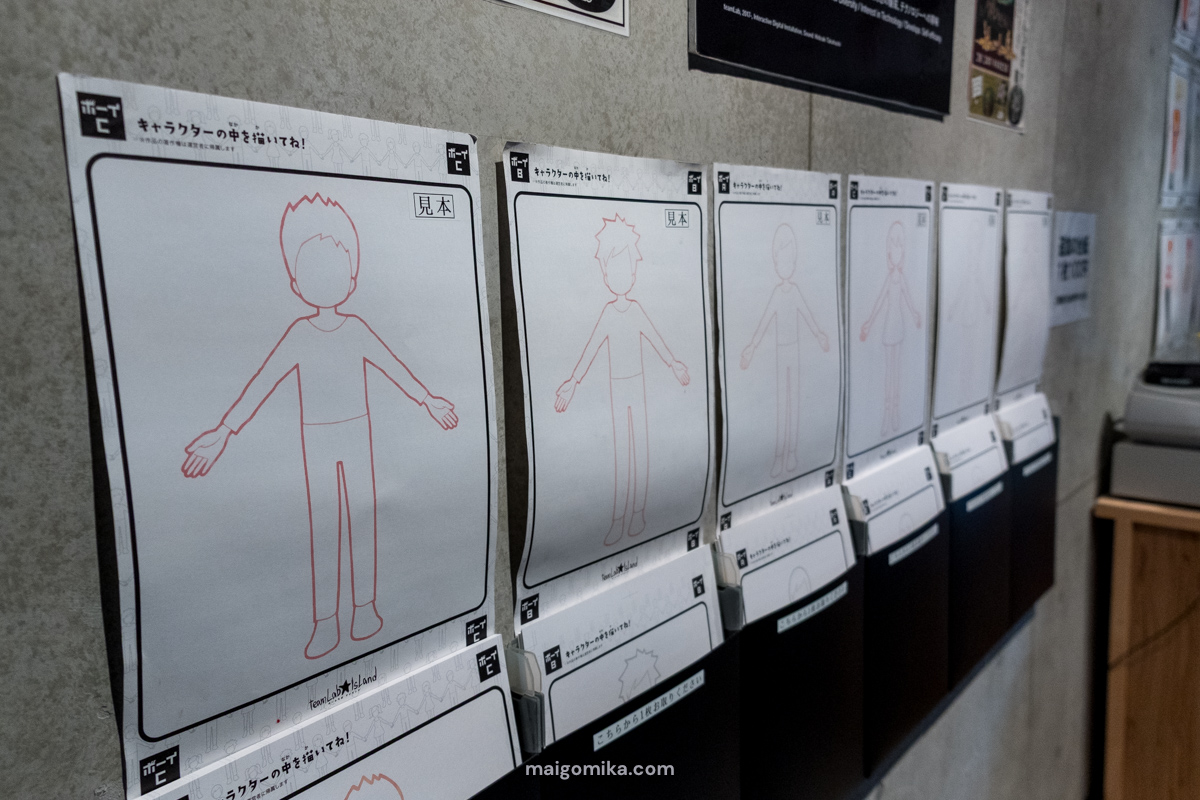 Showa Retro Museums You Need to Check Out in Japan