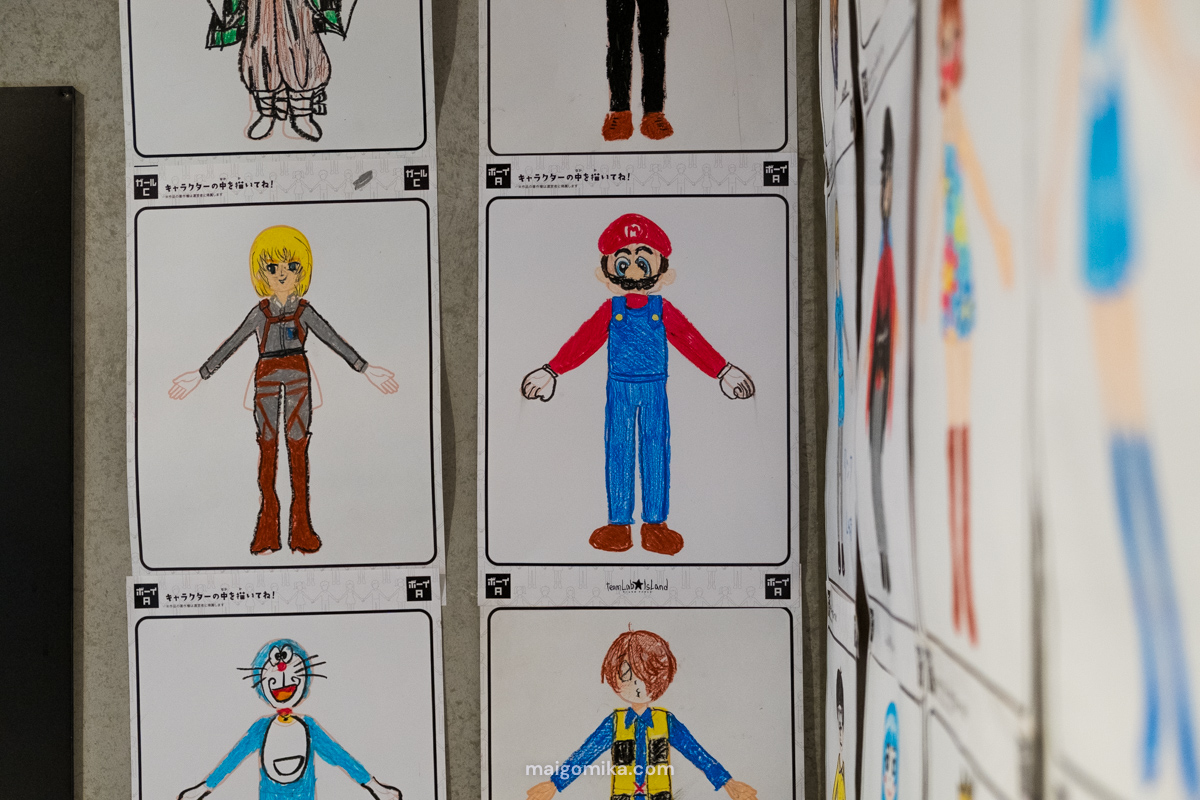 Showa Retro Museums You Need to Check Out in Japan