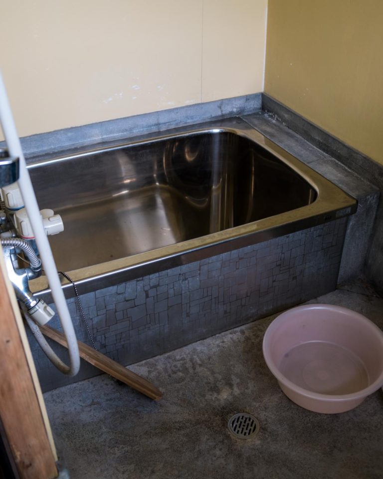 The Shocking Reality Of Our First Year In An Akiya House
