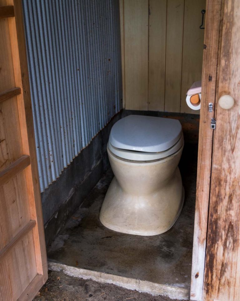 Akiya House: What it's Like Living in One of Japan's Vacant Homes