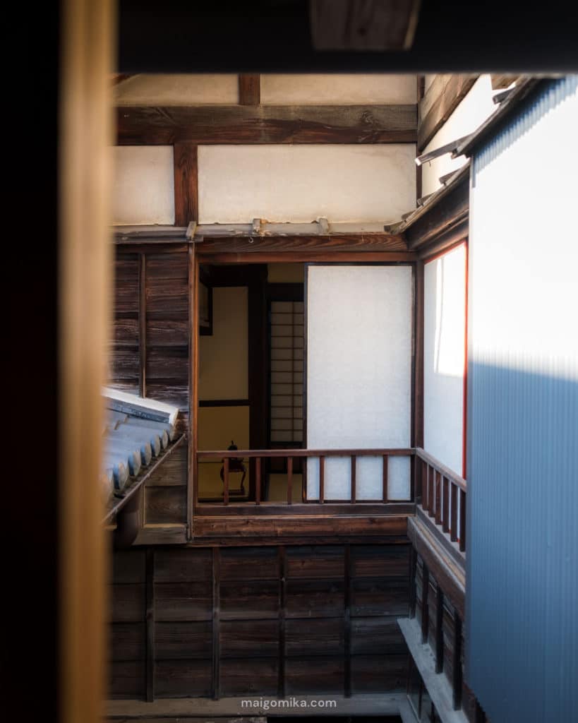 Sakawa Town: Sake Breweries & Best Sakura Blossoms Viewing