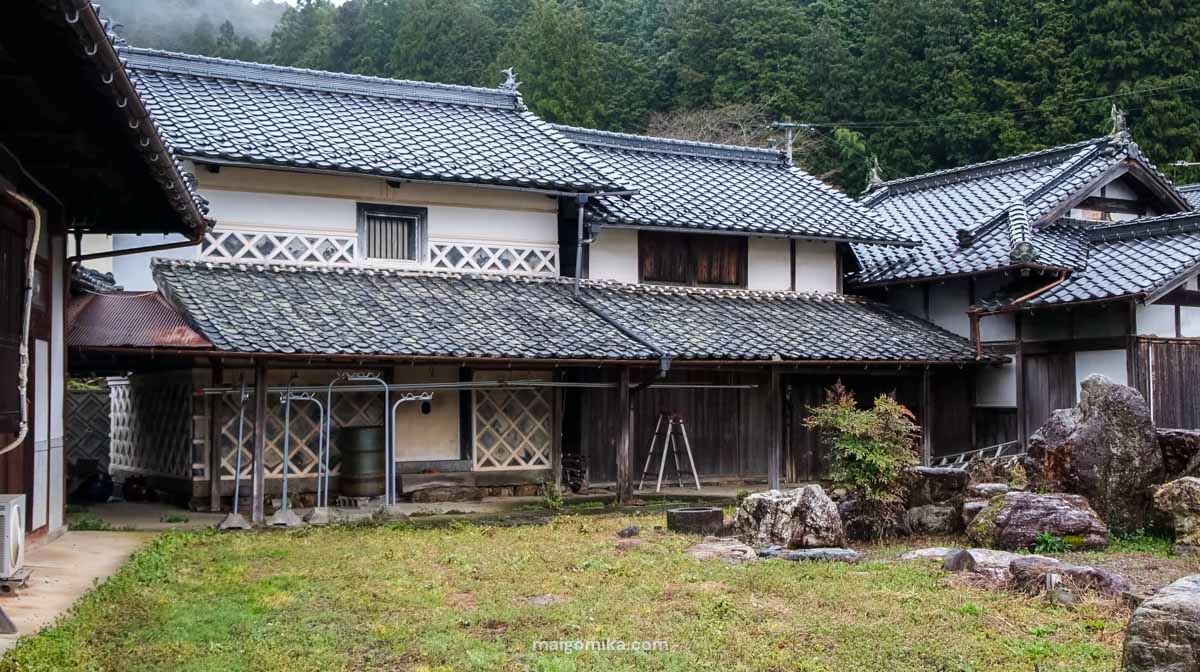 What is an Akiya House? A Beginner’s Guide to Japan's Vacant Homes