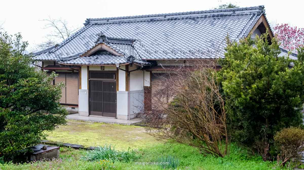 What is an Akiya House? A Beginner’s Guide to Japan's Vacant Homes
