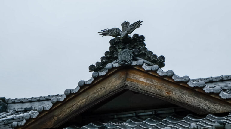 What is an Akiya House? A Beginner’s Guide to Japan's Vacant Homes