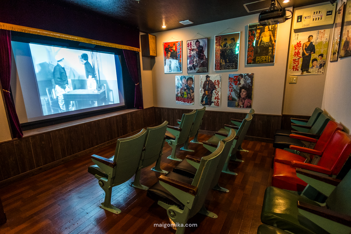 Showa Retro Museums You Need to Check Out in Japan