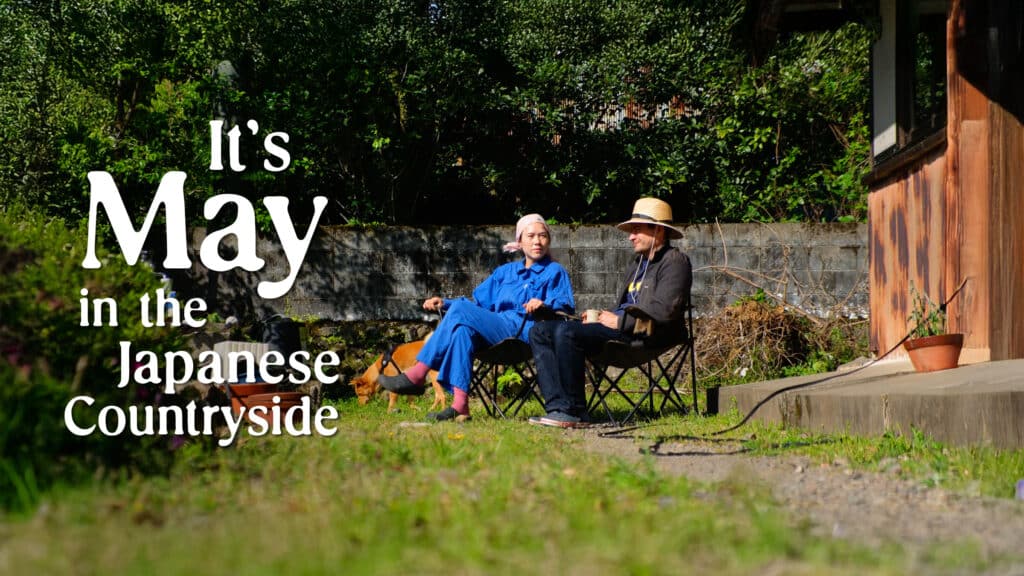 Living in Rural Japan Guide: Culture, Food & Daily Life