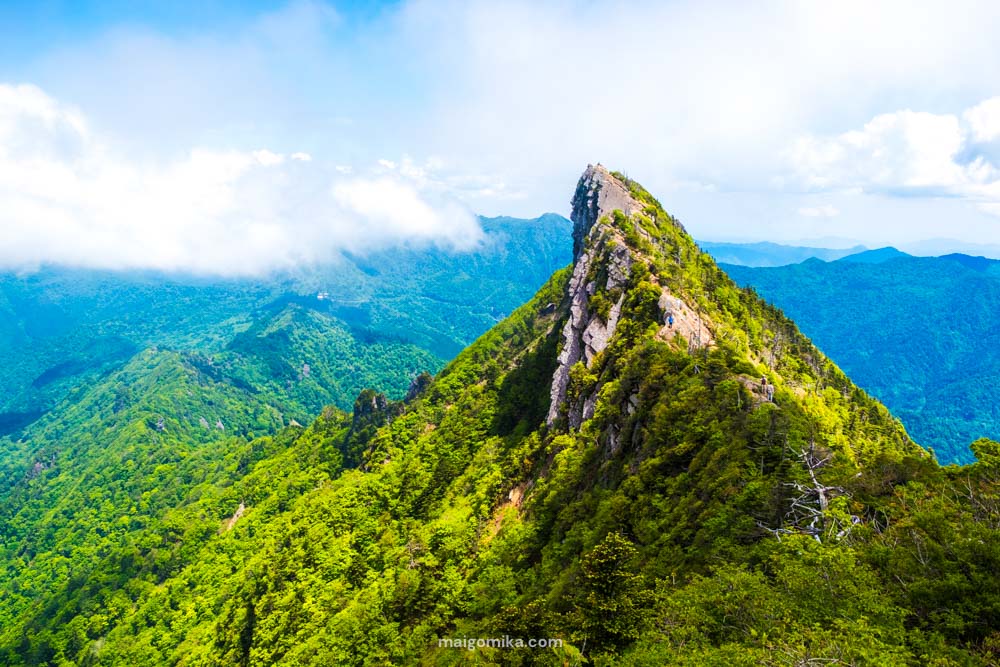 Your Essential Travel Guide for the Japanese Countryside
